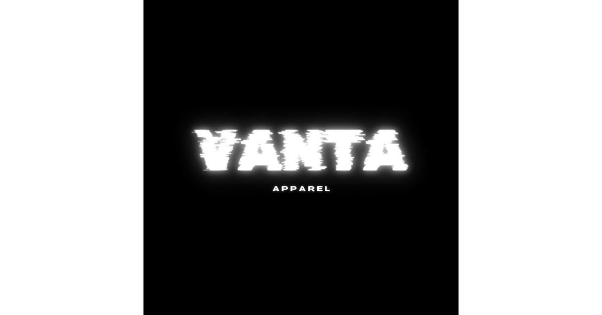Vanta Apparel UK
